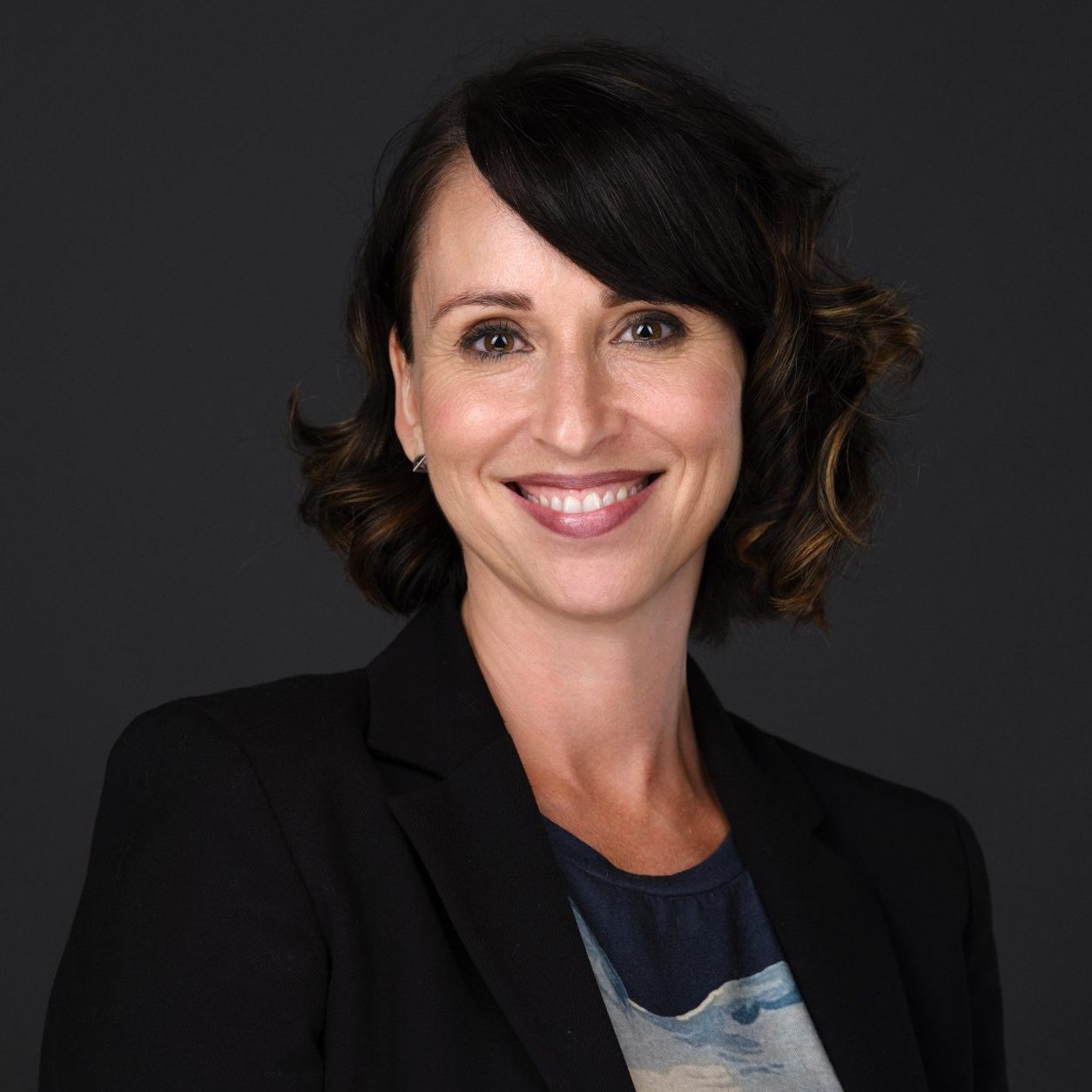 Marie-Claude Savard - Observatoire canadien sur les crises et l'action ...